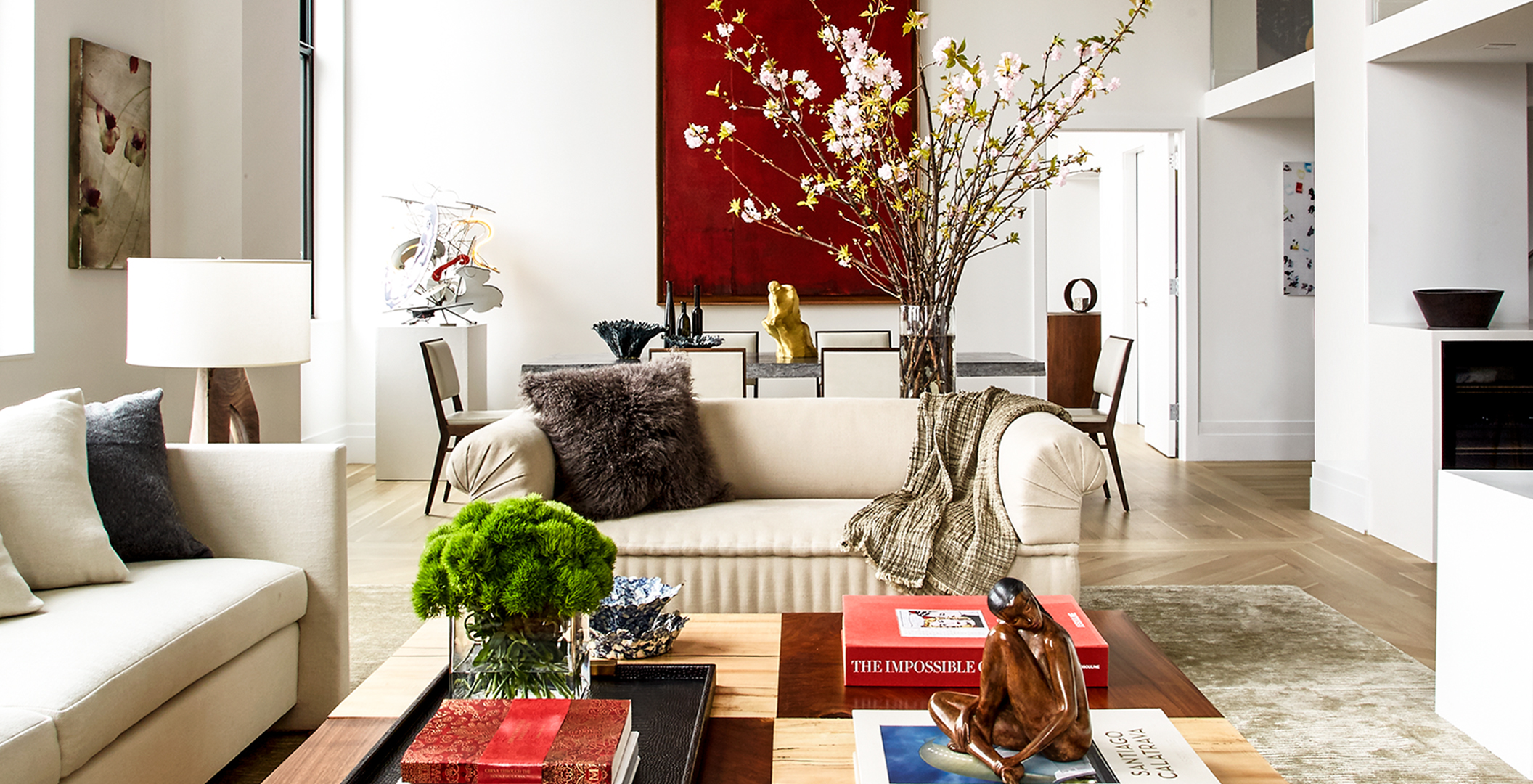 PRINTING HOUSE - Projects | Studio Whynought